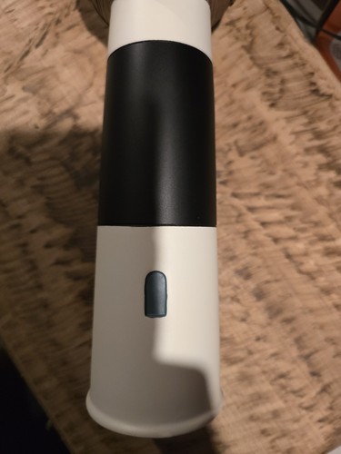 New FIRE ISLAND BEER COMPANY BARREL LIGHTHOUSE ALE beer tap handle YORK ...