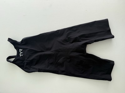 TYR Venzo Closed Back Tech Suit Size 28 | eBay