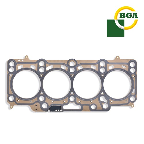 AUDI AND VOLKSWAGEN CFFA CFFB HEAD GASKET 2.0 DIESEL ENGINE A3 Q3 & EOS GOLF VI | eBay