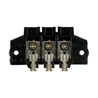 ForeverPRO DC96-01188A Assy-Terminal Block Mde9700 T/Block/Term for ...