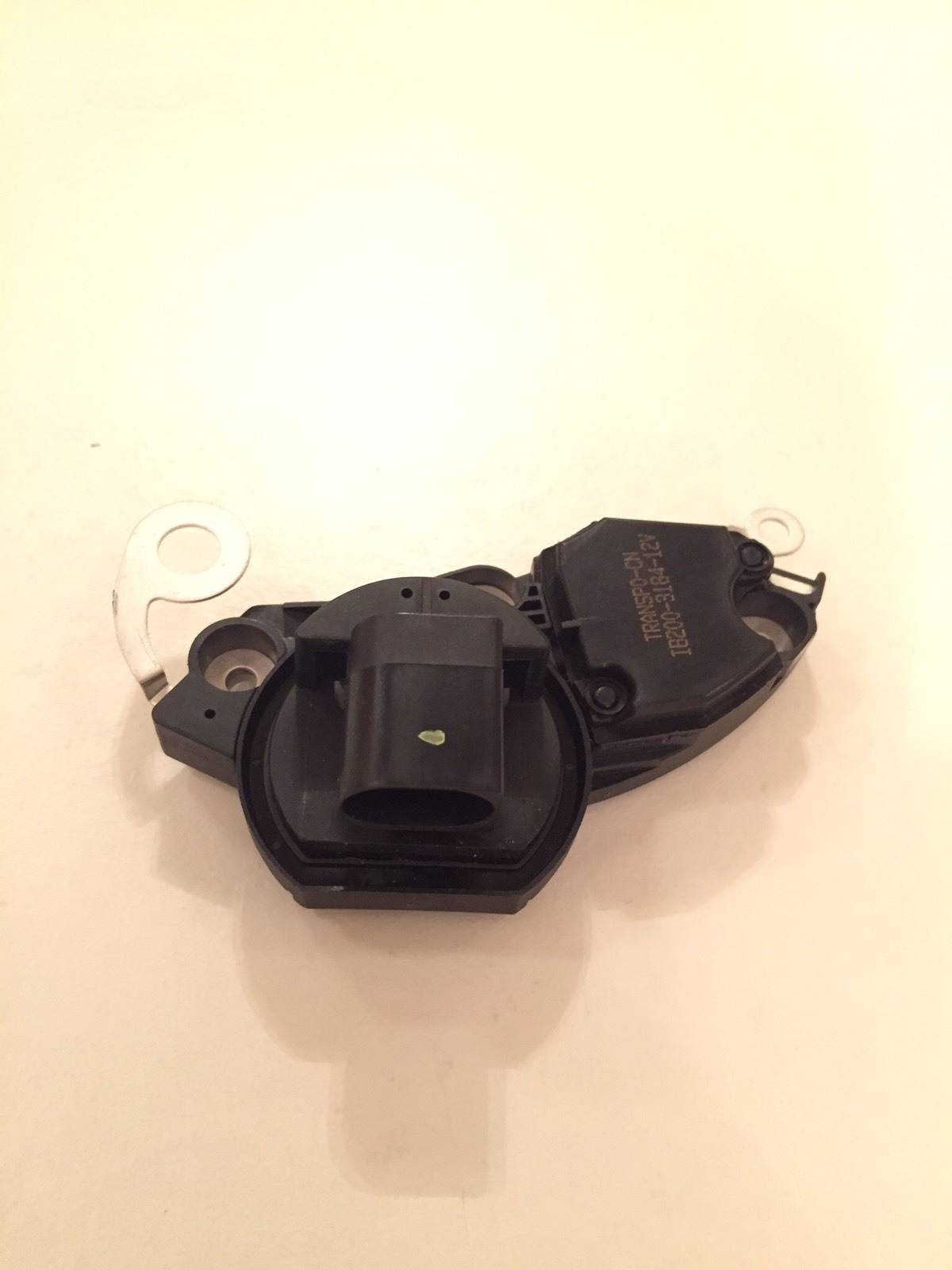 BOSCH WATER COOLED ALTERNATOR VOLTAGE REGULATOR BMW 540,740 Series,X5 ...