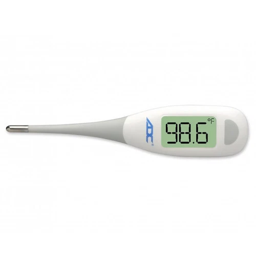 Axillary Thermometer