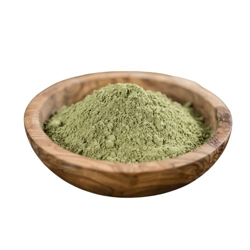 Chaparral Leaf Powder, | Gobernadora | Creosote Bush | Hediondilla | eBay