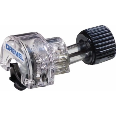 Dremel 670 Mini Saw Attachment | eBay UK