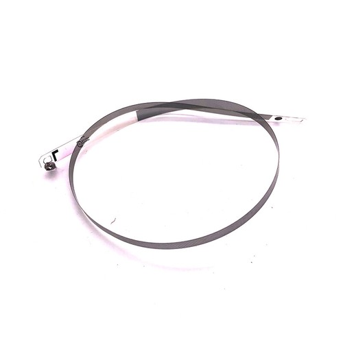 Encoder strip QY6-0082 fits for Canon Pixma IP7210 IP7260 IP7220 IP7280 ...