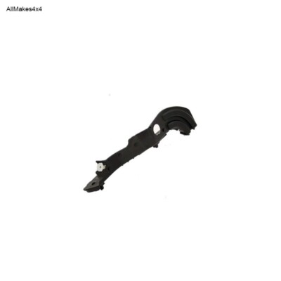 LAND ROVER FRONT BUMPER MOUNTING BRACKET RH RANGE SPORT 10-13 LR015103 ...