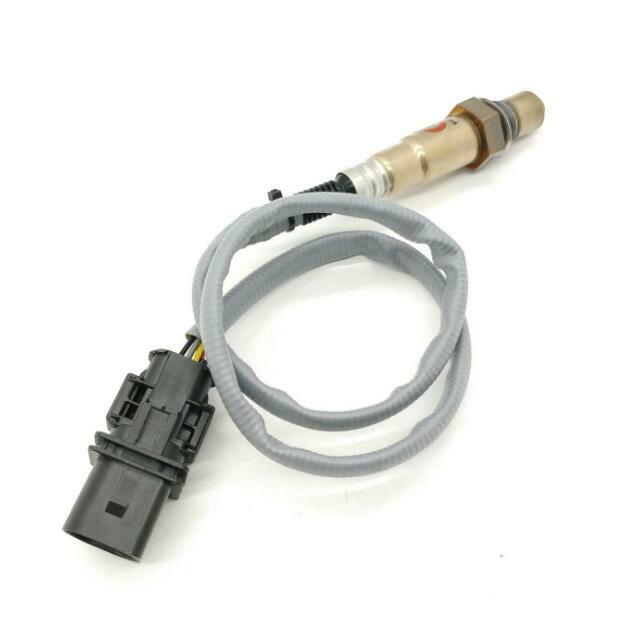 New Upstream Oxygen Sensor O2 for BMW E60 E63 E65 E66 Mini Copper R55 ...