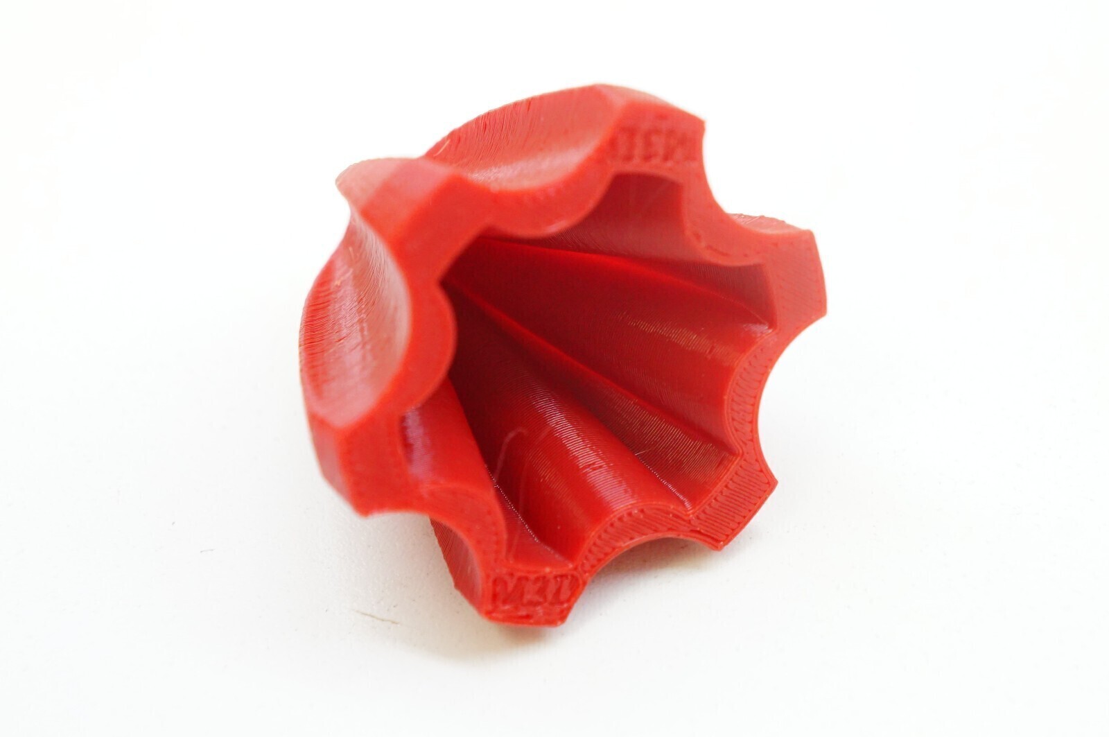 Powder Baffle Deflector Positive Feed for Hornady L-n-L Recargamatic ...