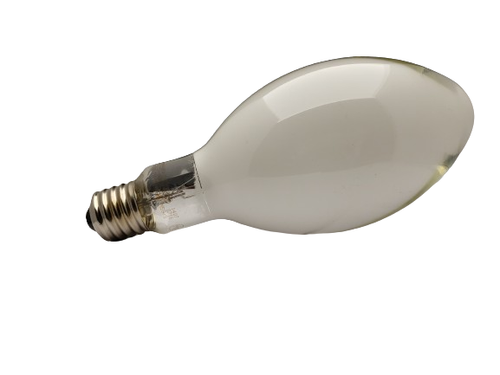 GE 13924 MVR400/C/VBU/XHO Lamp - NEW | eBay