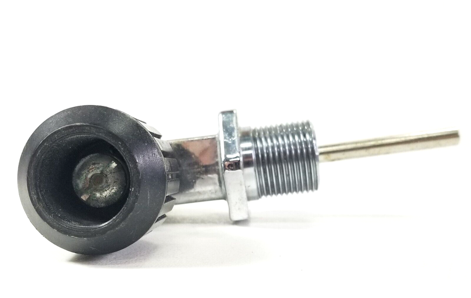 Yoke Tank K Valve Assembly Scuba Diving Paintball Cylinder #4657 | eBay UK