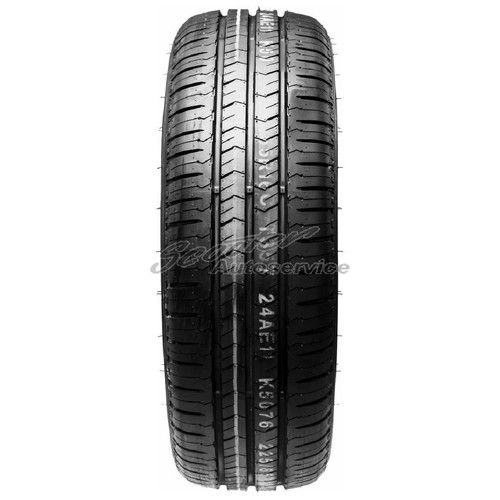 4-er Satz Sommerreifen 185/80 R14 102T Nexen Roadian CT-8 | 53346 ...