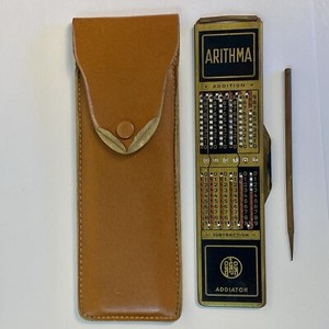 Nina's Cool Stuff | eBay Stores