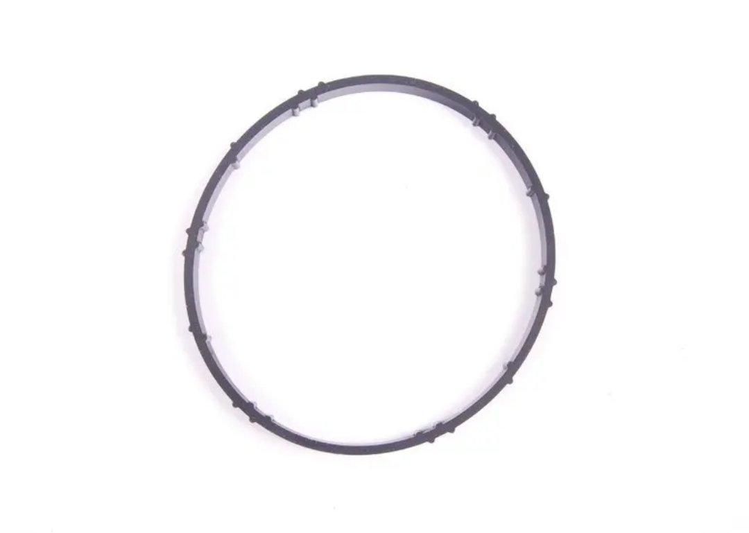 BMW 2 Coupe F87 Throttle Body Gasket 13547582931 7582931 NEW GENUINE | eBay