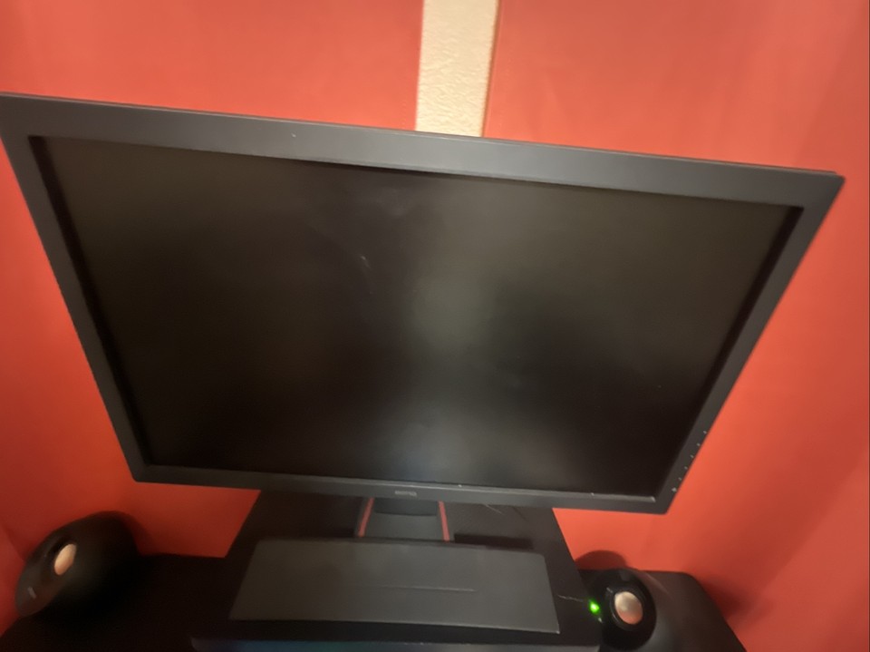 Gaming Pc Setup | eBay