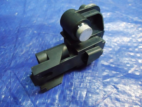 2007-2016 BMW MINI COOPER R55 R56 R57 R58 R59 DOOR IMPACT SENSOR ...