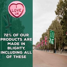 The Pure Option™ | eBay Stores