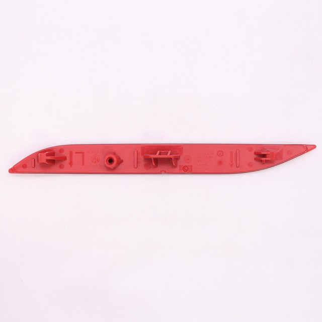 BMW OEM 63147848449 Rear Reflector Left for F23 F22 for sale online | eBay