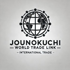 Jounokuchi World Trade Link | eBay Stores