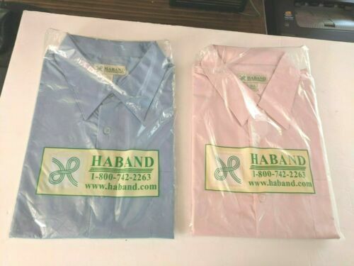Haband Clothing for Men for sale | eBay