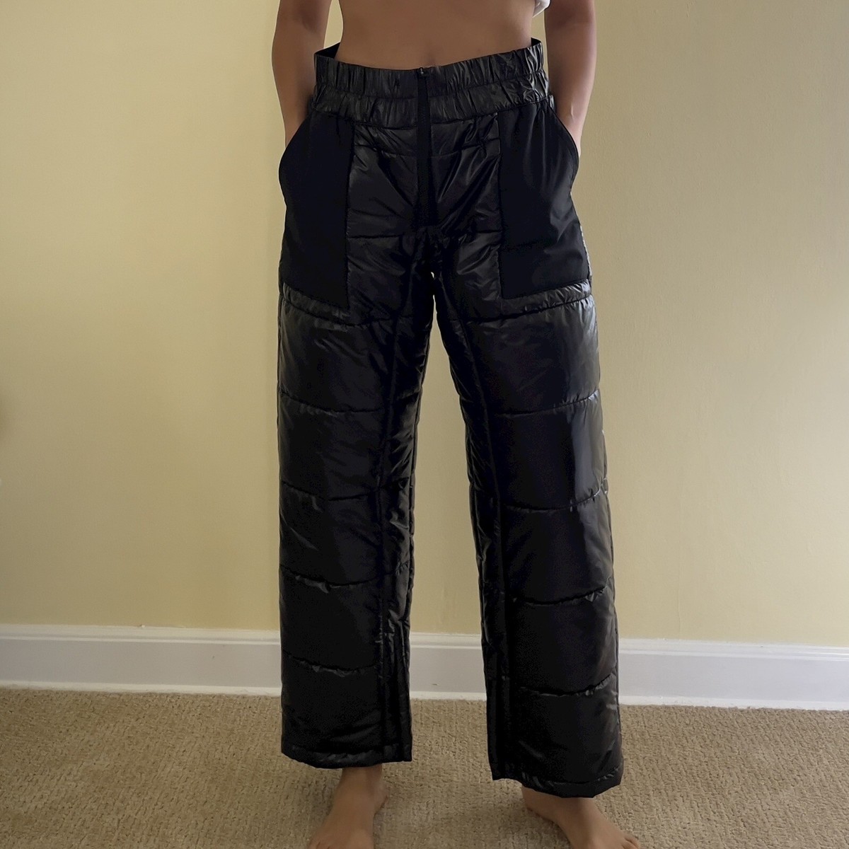 Target Snow Pants For Boys