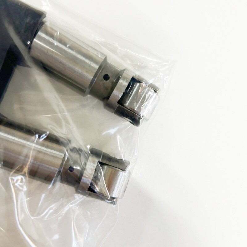 Set of 16 Mopar 5038784AD Hellcat Lifters Non-MDS for 2006+ Hemi 5.7L 6 ...