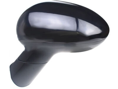 For 2012-2013 Kia Rio Mirror Right TYC 11458MVRR | eBay