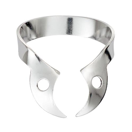 Coltene Whaledent H03815 Hygenic Rubber Dental Dam Clamp W56 | eBay