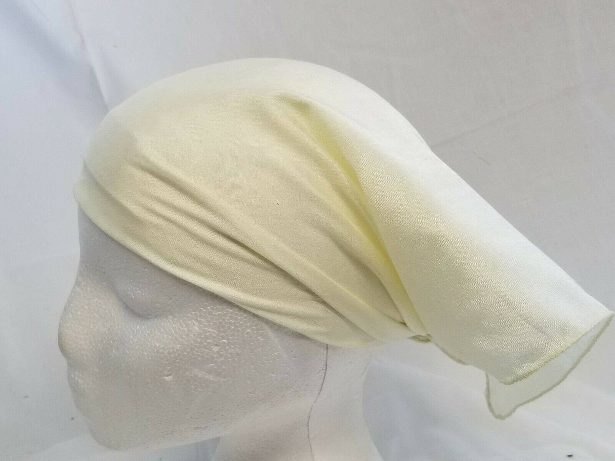Bandana Sikh Wedding Explore The Significance Of Sikh Wedding Turbans