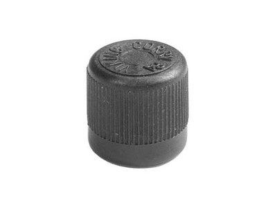 A/C Service Valve Cap For 1966-1969, 1974-1978 Mercedes 230 1967 1968 ...