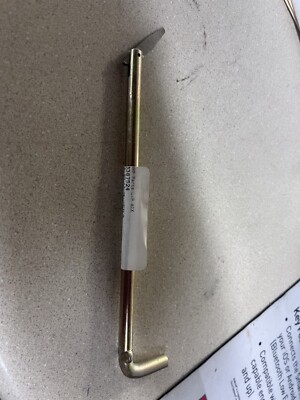 NEW OMC TILT PIN THRUST ROD 0387524 | eBay