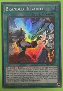 Roadkill Games | eBay Stores