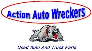 Action Auto Wreckers | eBay Australia Stores