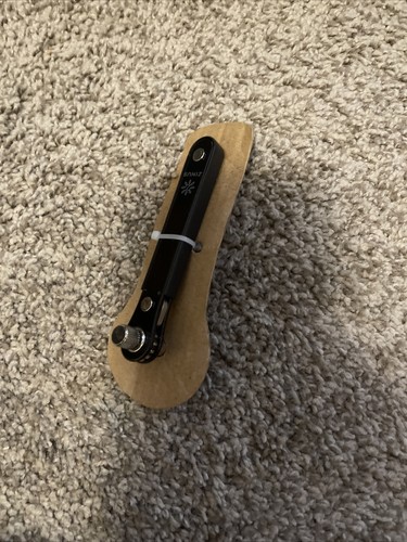 Zinus Ratchet Hardware Tool Quantity 10 | eBay