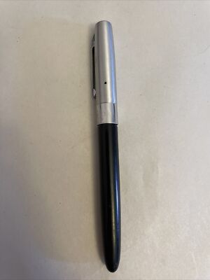 Vintage Wearever Fountain Pen - | eBay