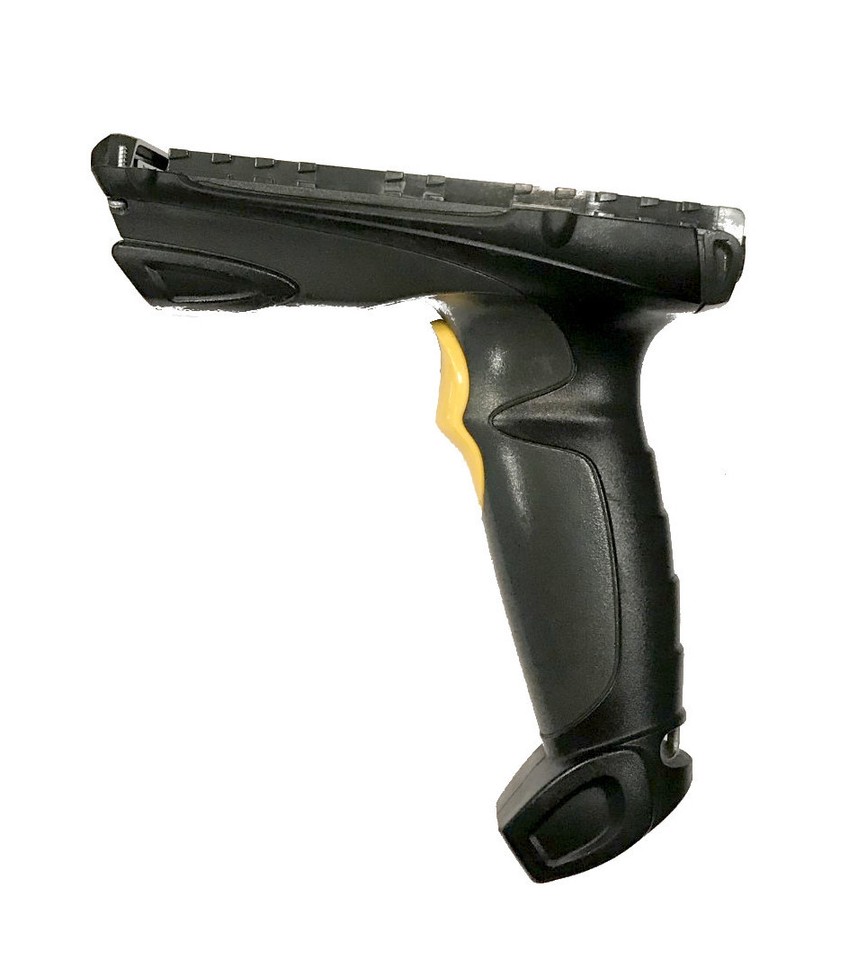 Symbol Motorola MC9090 MC9190 Bottom Shell Replacement Repair Gun Grip ...