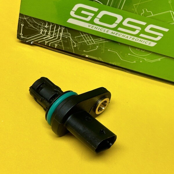 Camshaft position sensor for Holden TM BARINA 1.6L 11-19 F16D4 Inlet ...