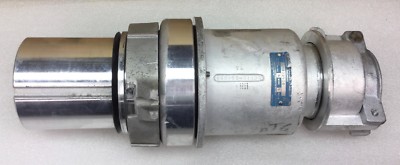 Receptacles & Outlets - 200A 600V