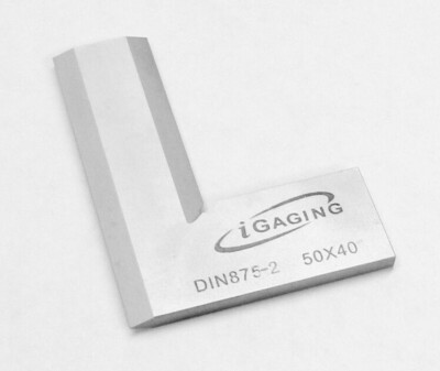 Squares - Bevel Square