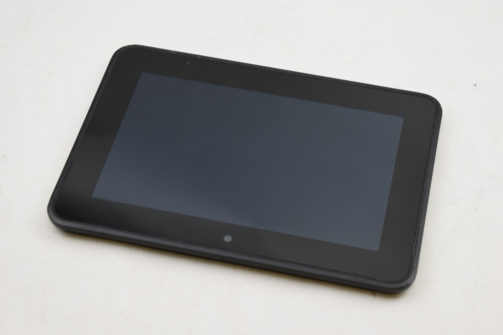 Amazon Kindle Fire HD 7 2nd Generation X43Z60 for sale online | eBay