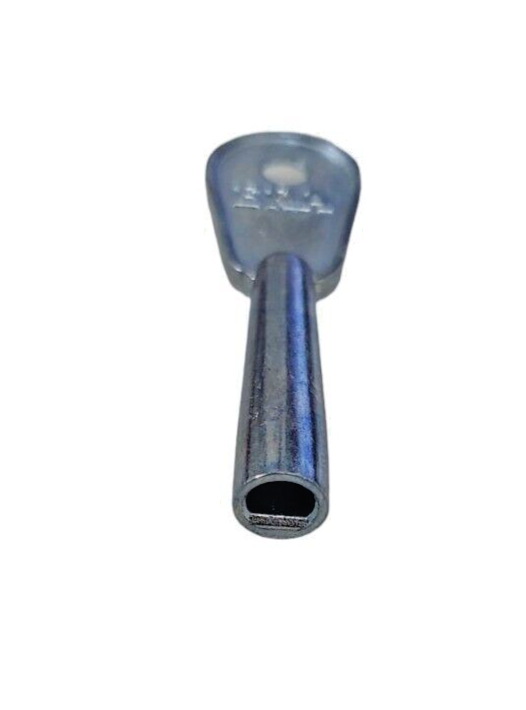 1x ERA 581-56 Replacement Window Bolt Key for UPVC Window locks | eBay UK