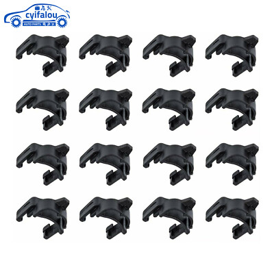 W302193 Rocker Arm Retainer Clip Tool For Ford Powerstroke Diesel 6.0L ...