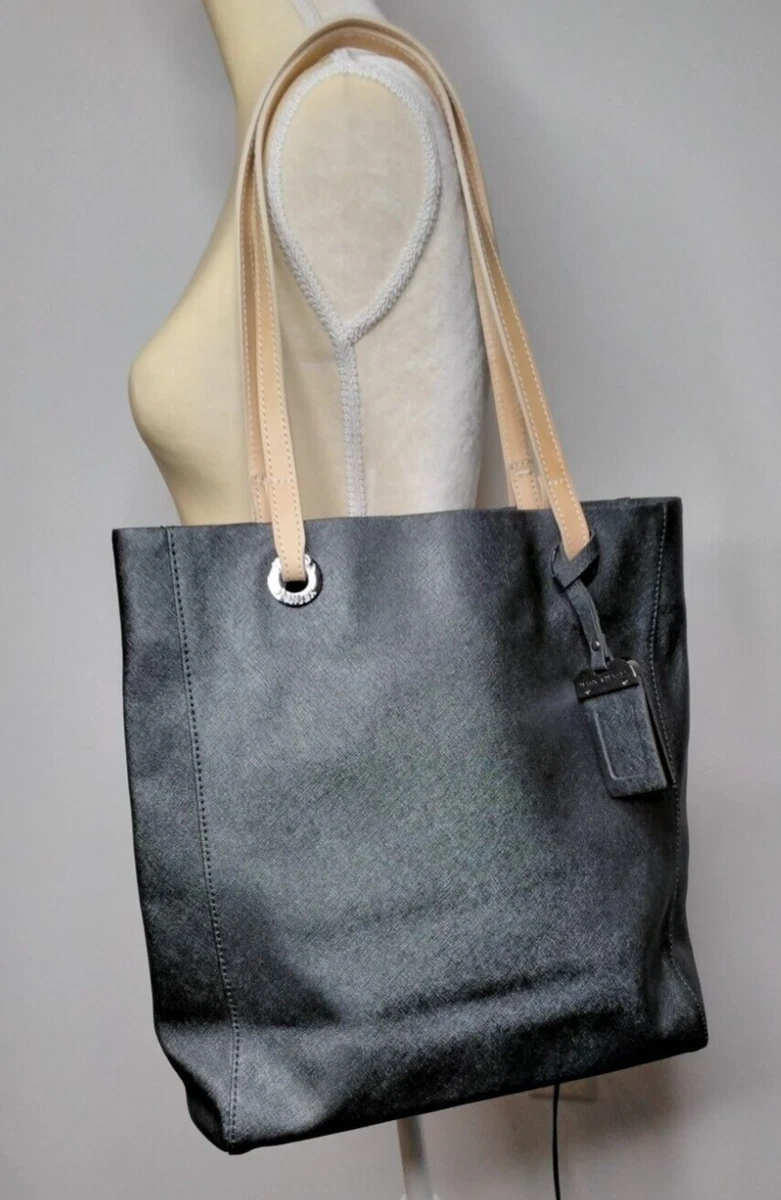 Jessica Jensen Bag
