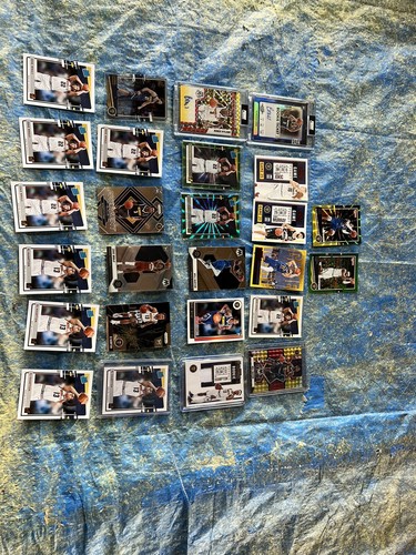 denver nuggets Team Collection | eBay Australia