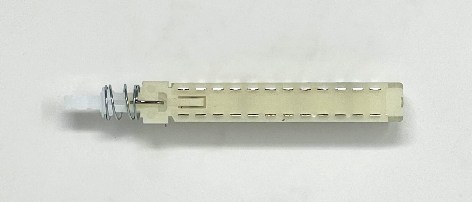 HP / Agilent 34401A S1 Front / Rear Terminals Switch | eBay