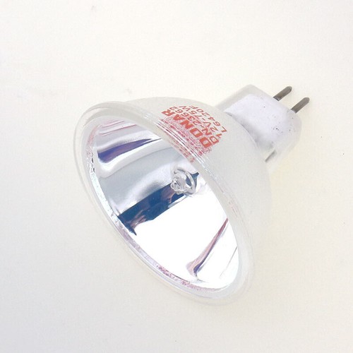 L6420-F 12V75W PCR ABI 7300 7500 Detect Lamp Applied Biosystems ...