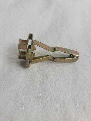 Chevy Silverado 1500 GMC Yukon Sierra Tahoe 99-06 A Pillar Cover Panel ...