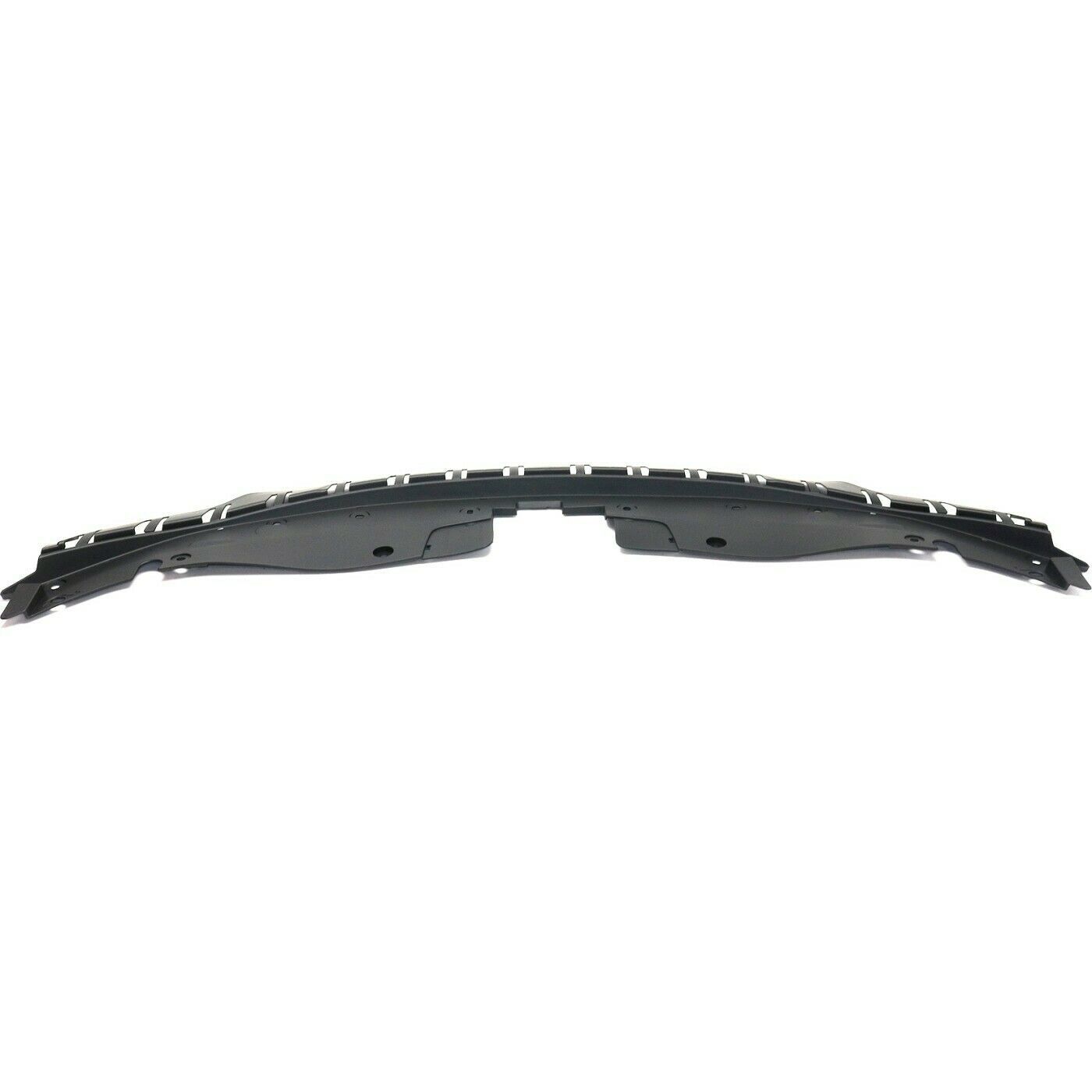 New Fits DODGE CHARGER 2015-21 Radiator Support Cover CH1224101 | eBay