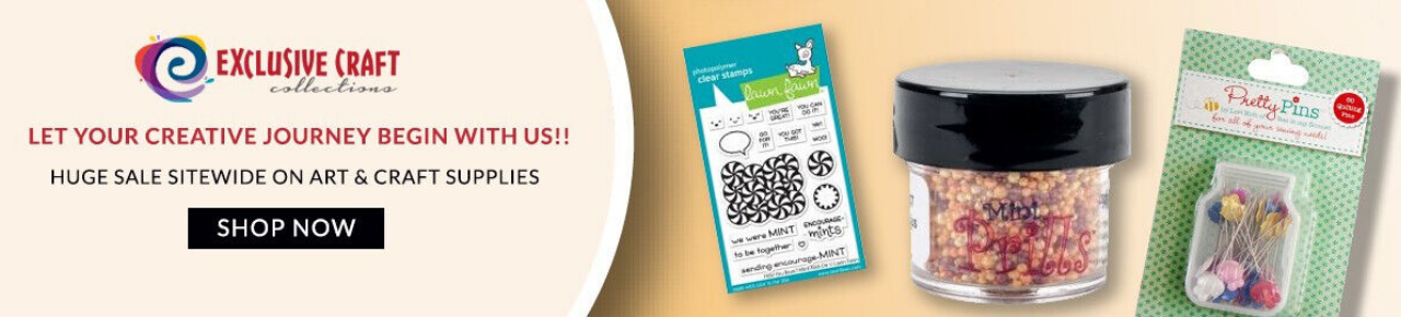 Exclusive Collections Store | eBay Stores