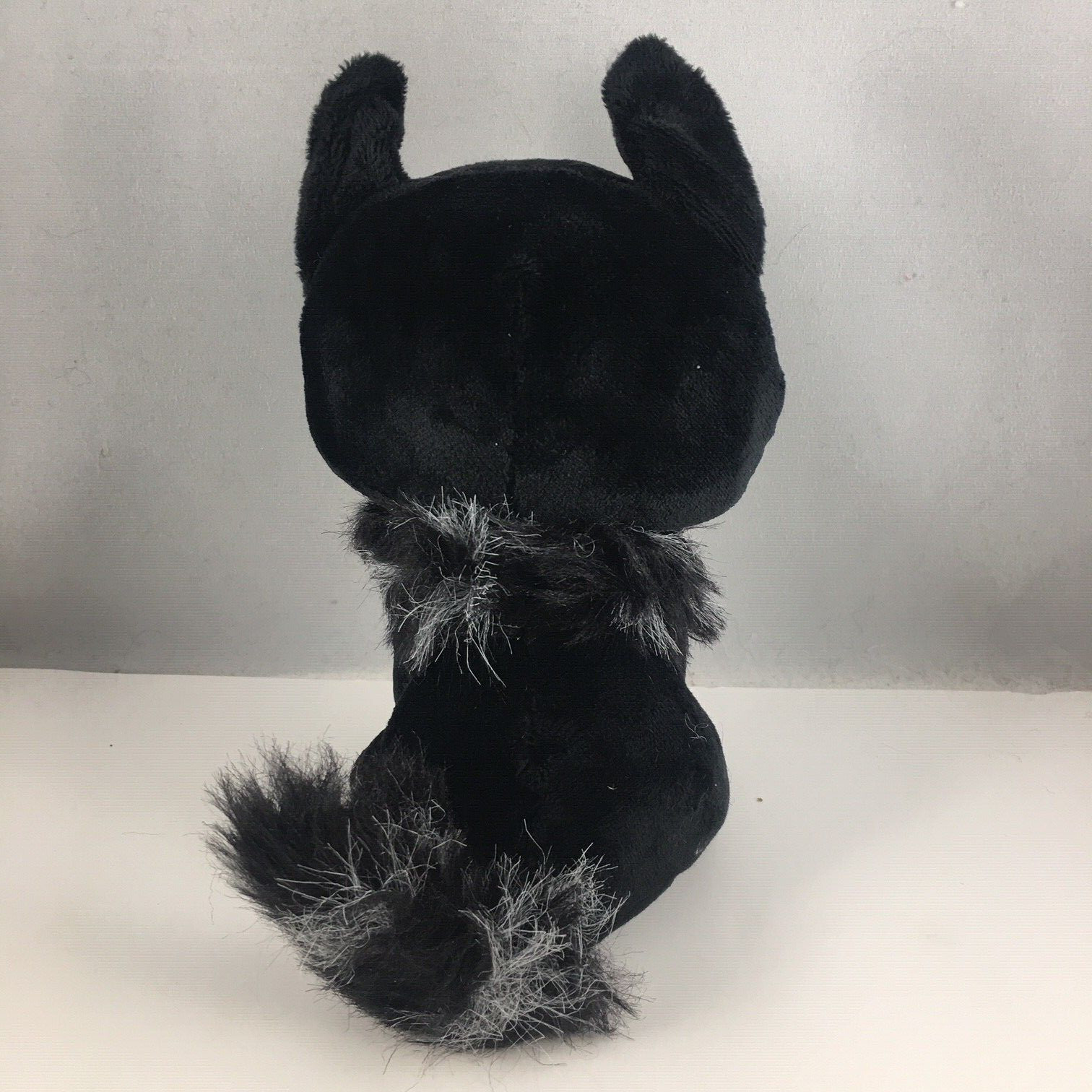 NEW 2022 Ty Beanie Boos OLEANDER the Halloween Cat (6 Inch) Stuffed ...