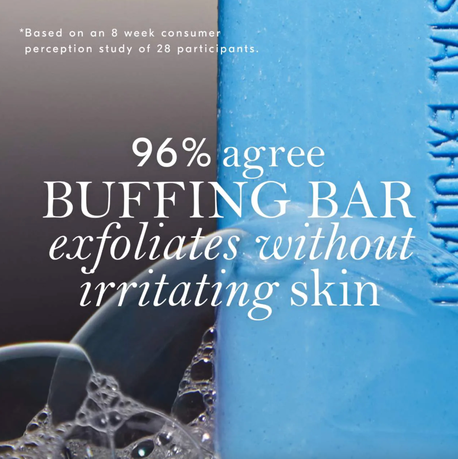 Soft Services The Body Skin Experts Bestsellers Discovery 3-Step Body ...